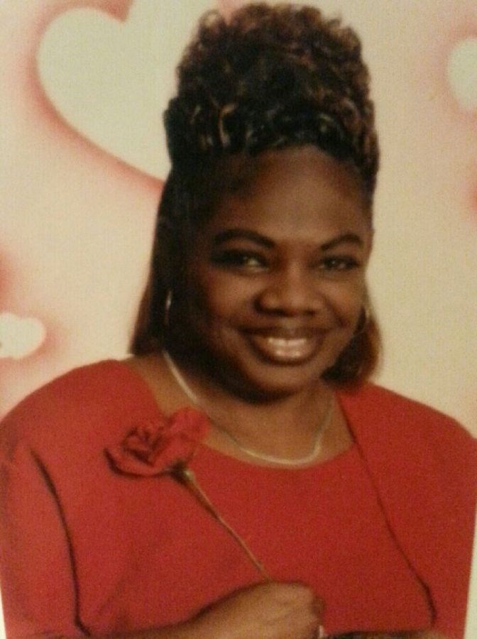 Edith "Candy" Harris Obituary - Indianapolis, IN