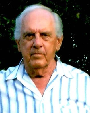 Carroll Abercrombie Obituary - Charlotte, NC