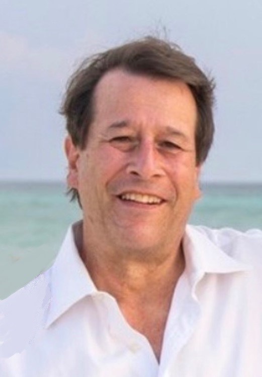 John Levine Obituary - Clinton, CT