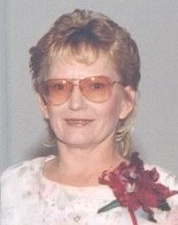 Barbara A. Moore Obituary - Columbus, GA