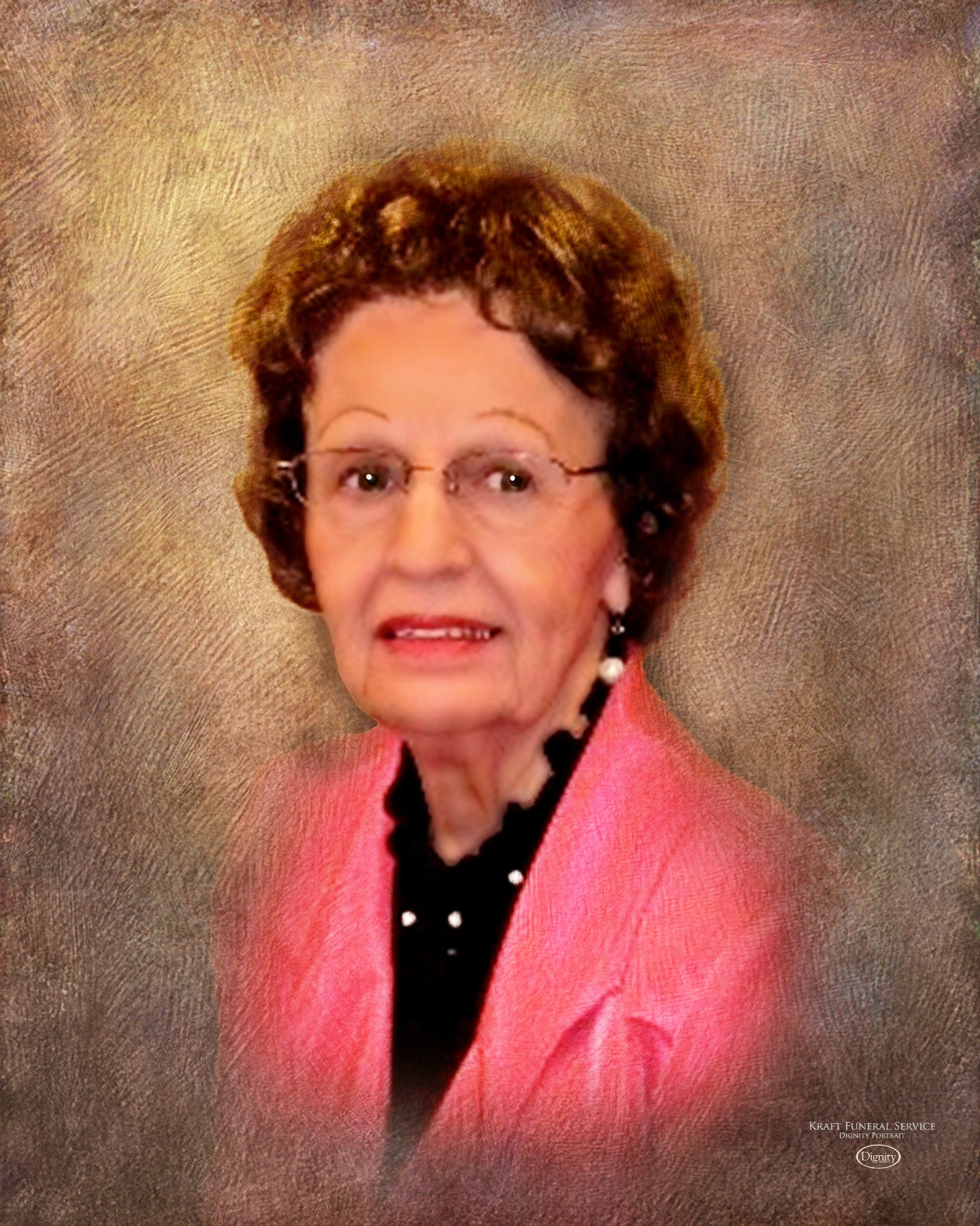 Patricia Collins "Patsy" Murphy Obituary - New Albany, IN