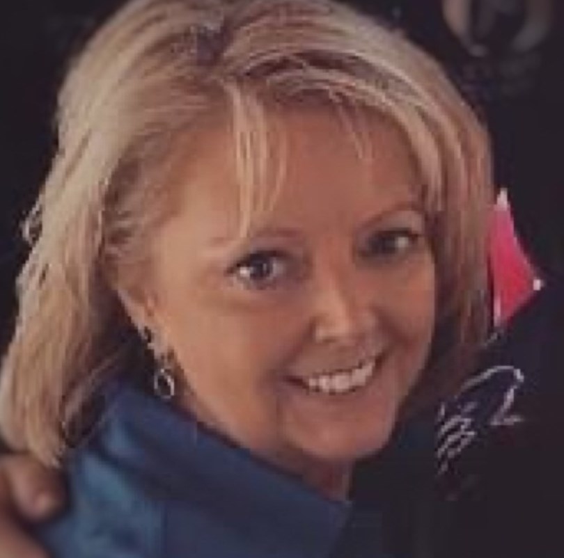 Jacqueline Lee Phillips Obituary - Gresham, OR