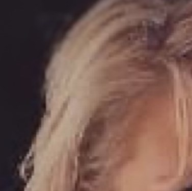 Jacqueline Lee Phillips Obituary - Gresham, OR Jacqueline Lee Phillips Obituary - Gresham, OR
