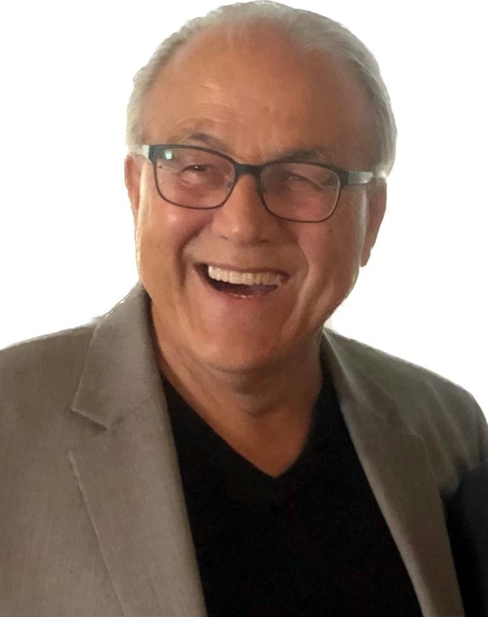 Anthony "Tony" Toro Obituary - Miller Place, NY