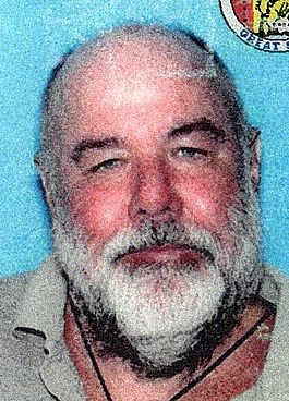 Lawrence Willet Ragan Obituary - Birmingham, AL