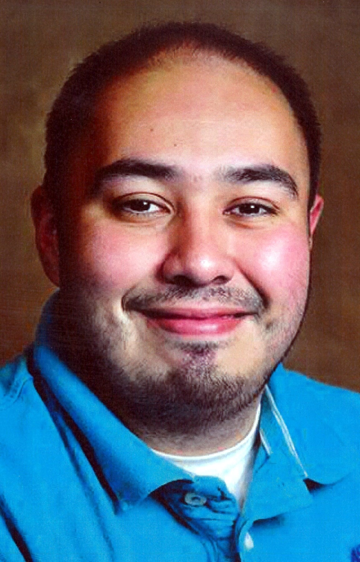 David Solis Obituary - Holland, MI