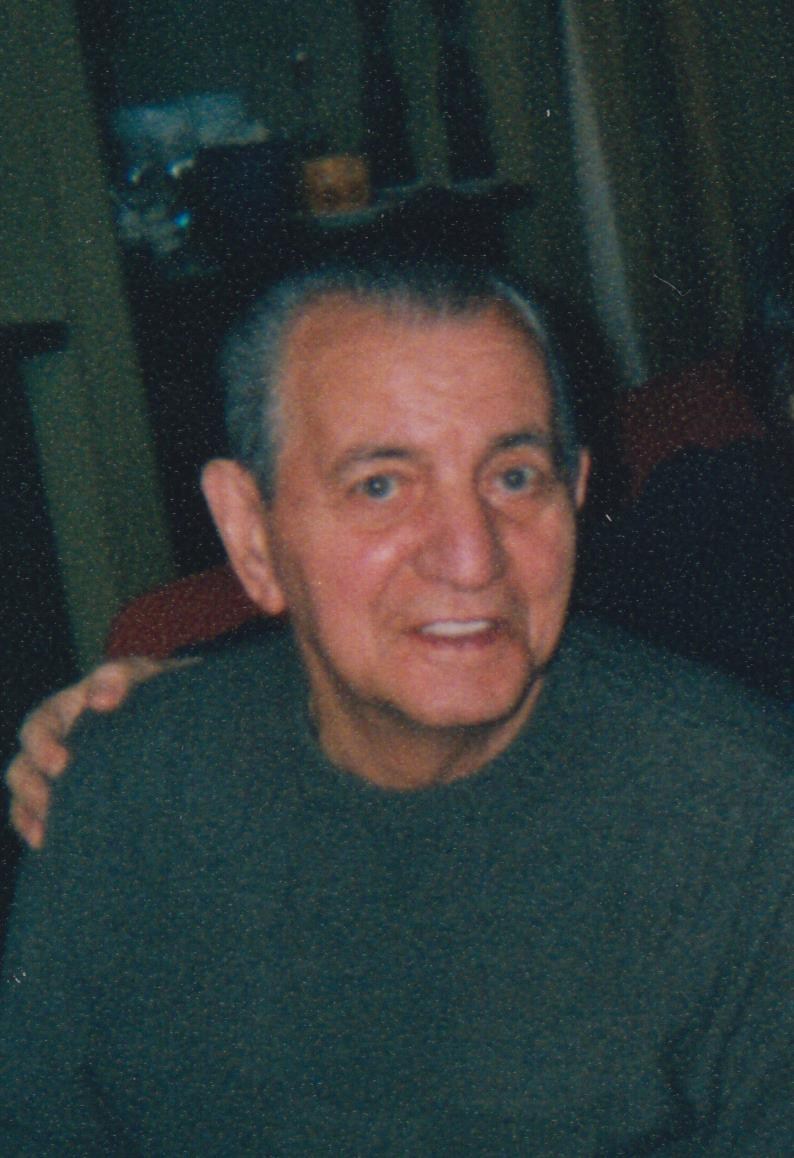 Clément Gauthier Obituary - Longueuil, QC