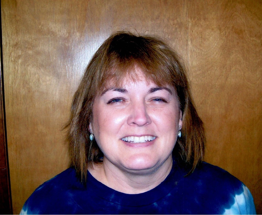 Sally Kaye Searle Obituary - Hixson, TN