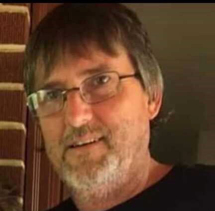 Jerry Mayhew Obituary - Bassett, VA