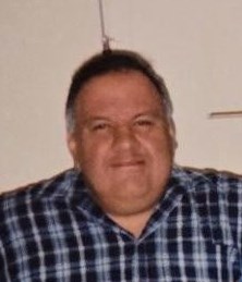 Noe Martinez Obituary - Brownsville, TX