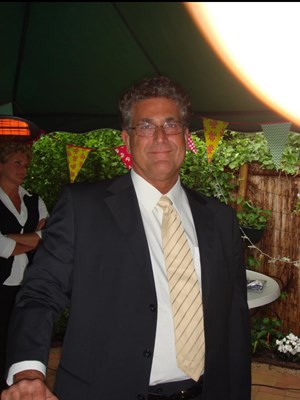 Miami, FL Obituaries Online | Find Miami Obituaries