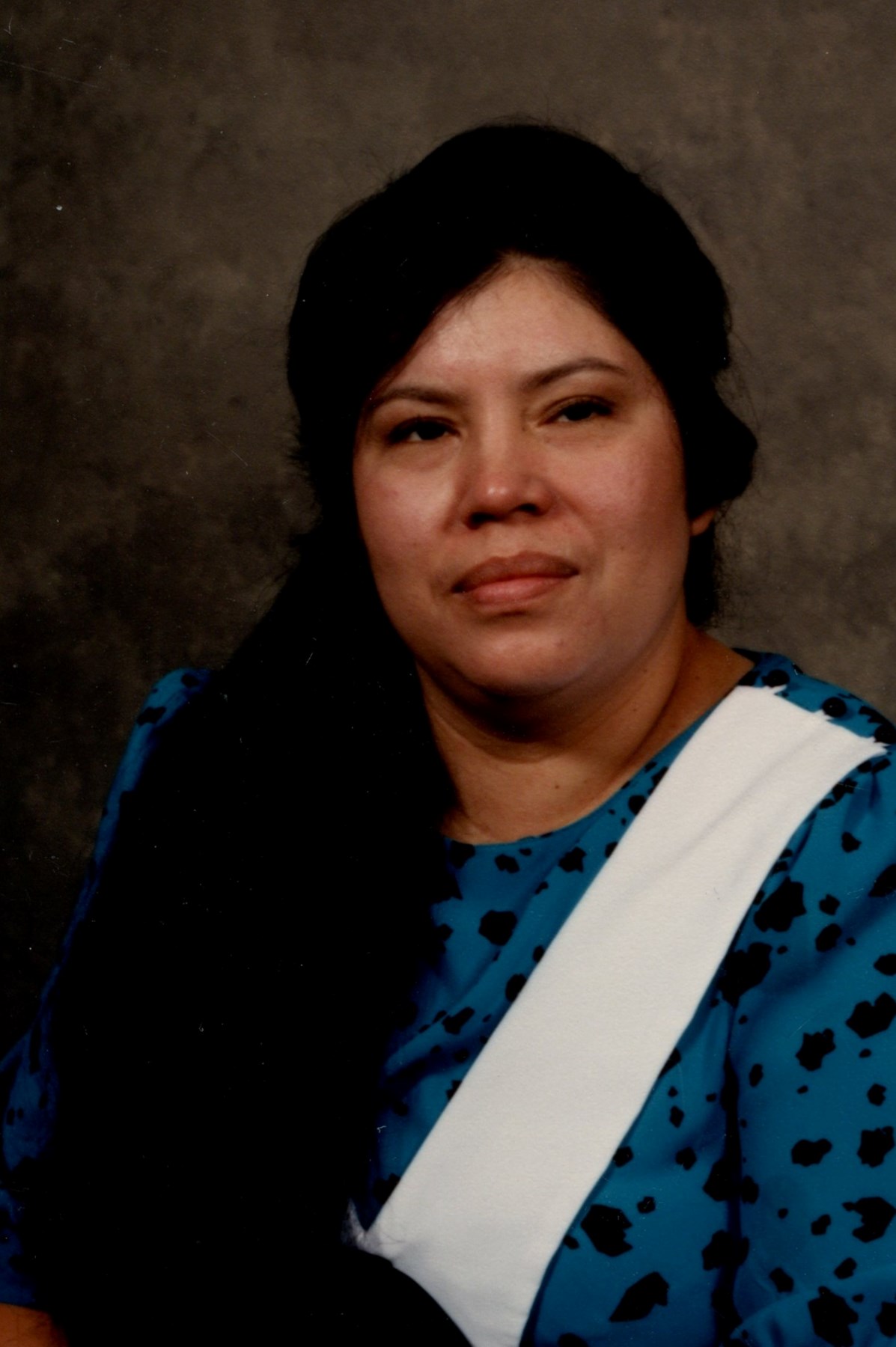 Maria Padilla Zambrano Obituary - Turlock, CA