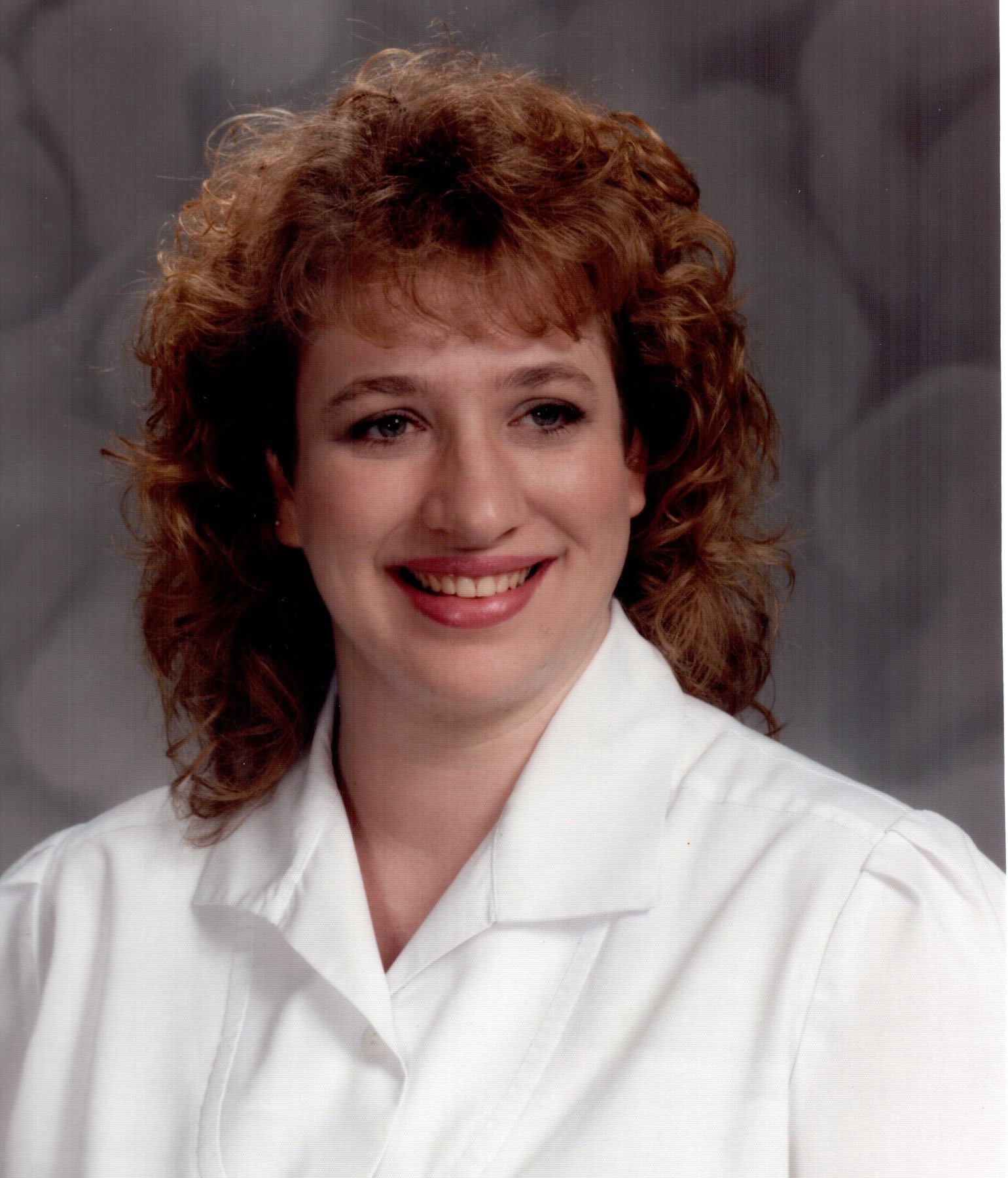 Rita Pickels Obituary - LaGrange, GA