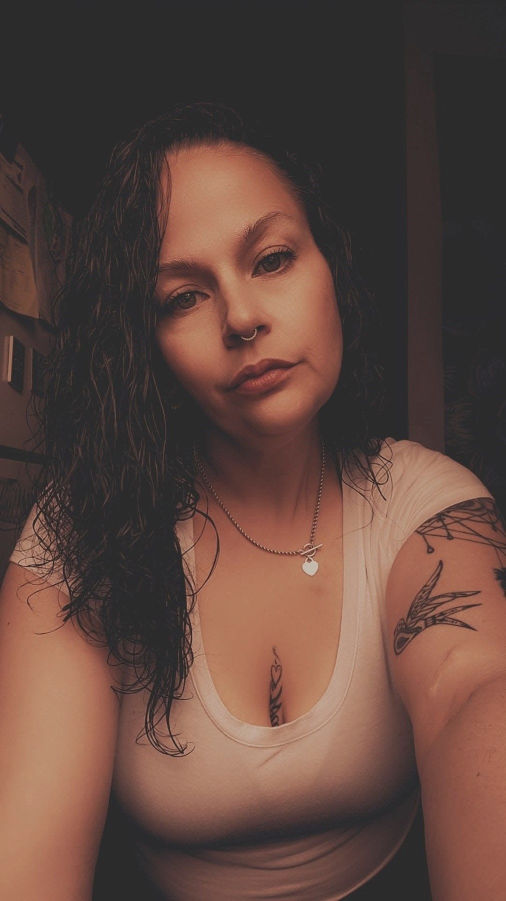 Tyler Rose Obituary - Oneonta, NY