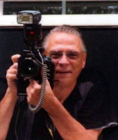 David Pike Obituary - Concord, NH