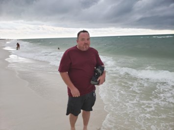 Michael Eugene Lollar Obituary - Brunswick, GA