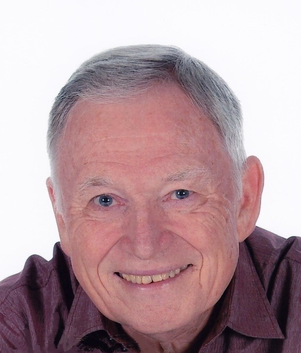 David Hardy Obituary - Orlando, FL