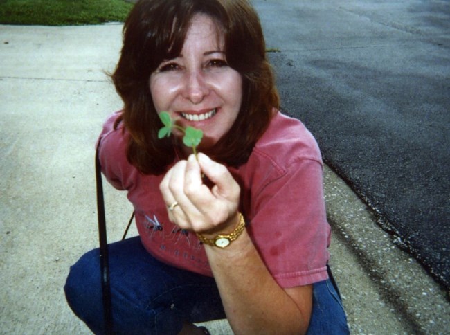 Lisa Turpin Obituary - Bellevue, WA