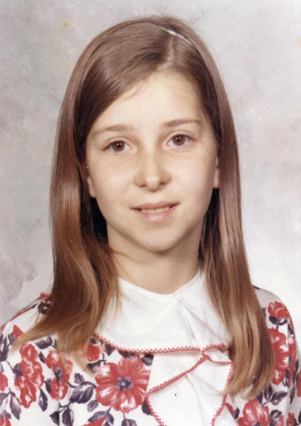 Lisa Tuberville's Instagram, Twitter & Facebook on IDCrawl