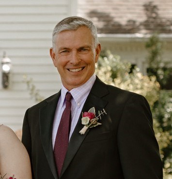 Charles Bouma Obituary - Martinsburg, WV