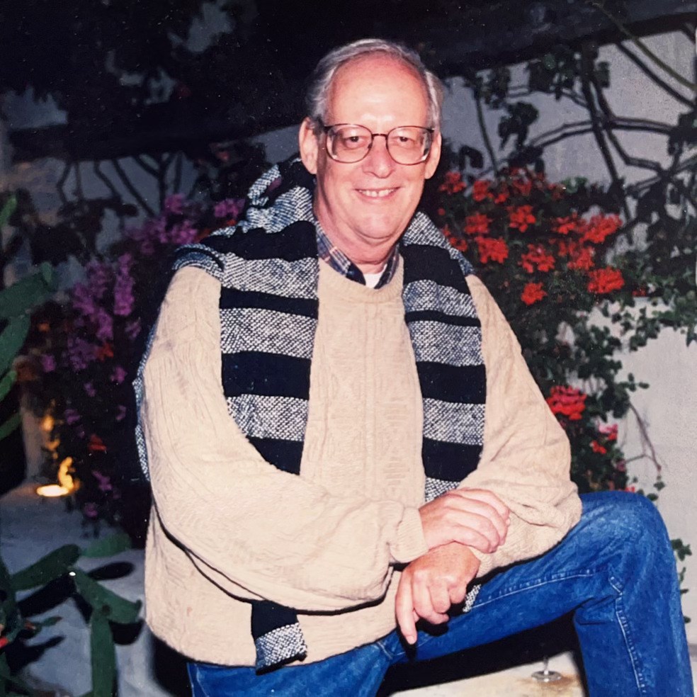 Blake Smith Obituary - Boca Raton, FL