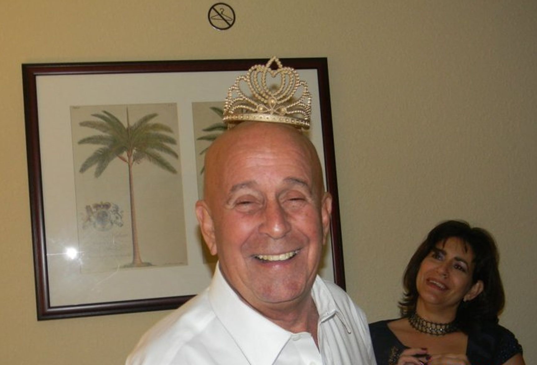 Orlando Rodriguez Obituary - Miami, FL