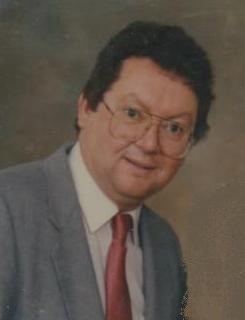 John William Schill Obituary - Kitchener, ON