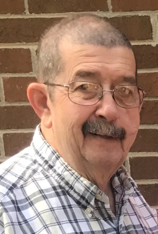 Jimmy Dell Bundrick Obituary - Chapin, SC Jimmy Dell Bundrick Obituary - Chapin, SC