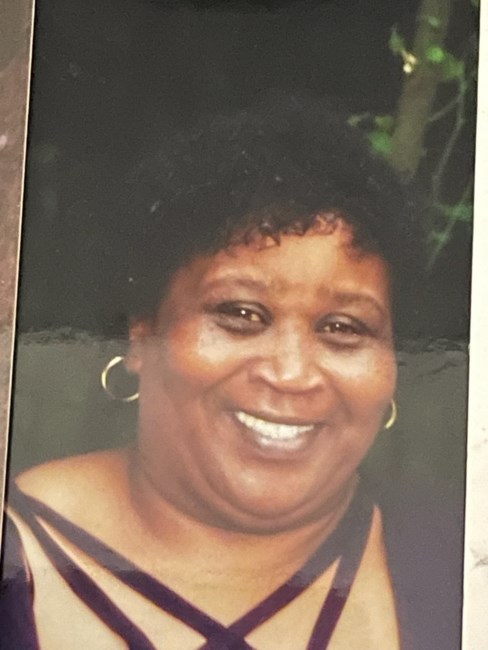 Diane Davis Obituary - Silver Spring, MD