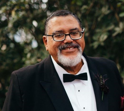 Benjamin Moreira Obituary - Montgomery, AL