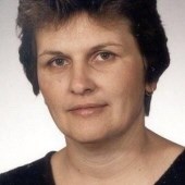 Laurie Proctor Obituary - San Antonio, TX