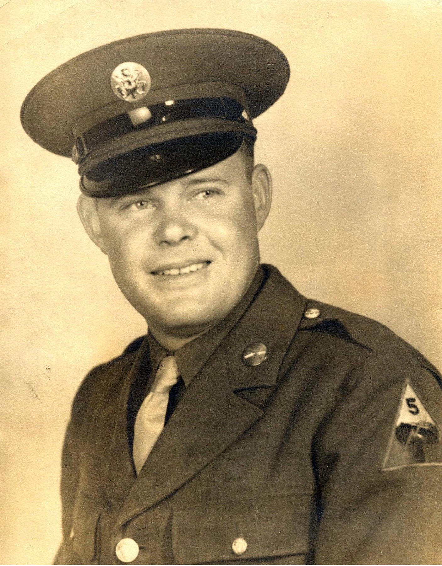 Marion Hunt Obituary - Olive Branch, MS