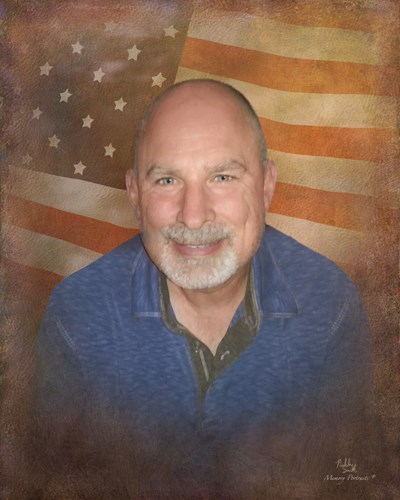 Timothy Paul Livengood Obituary - Killeen, TX