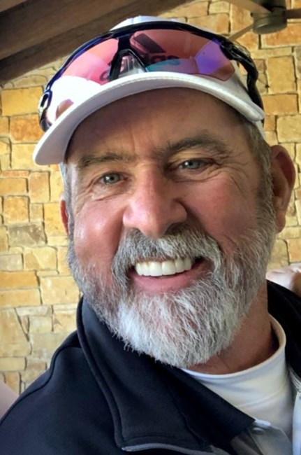 william ′′billy′′ thomas