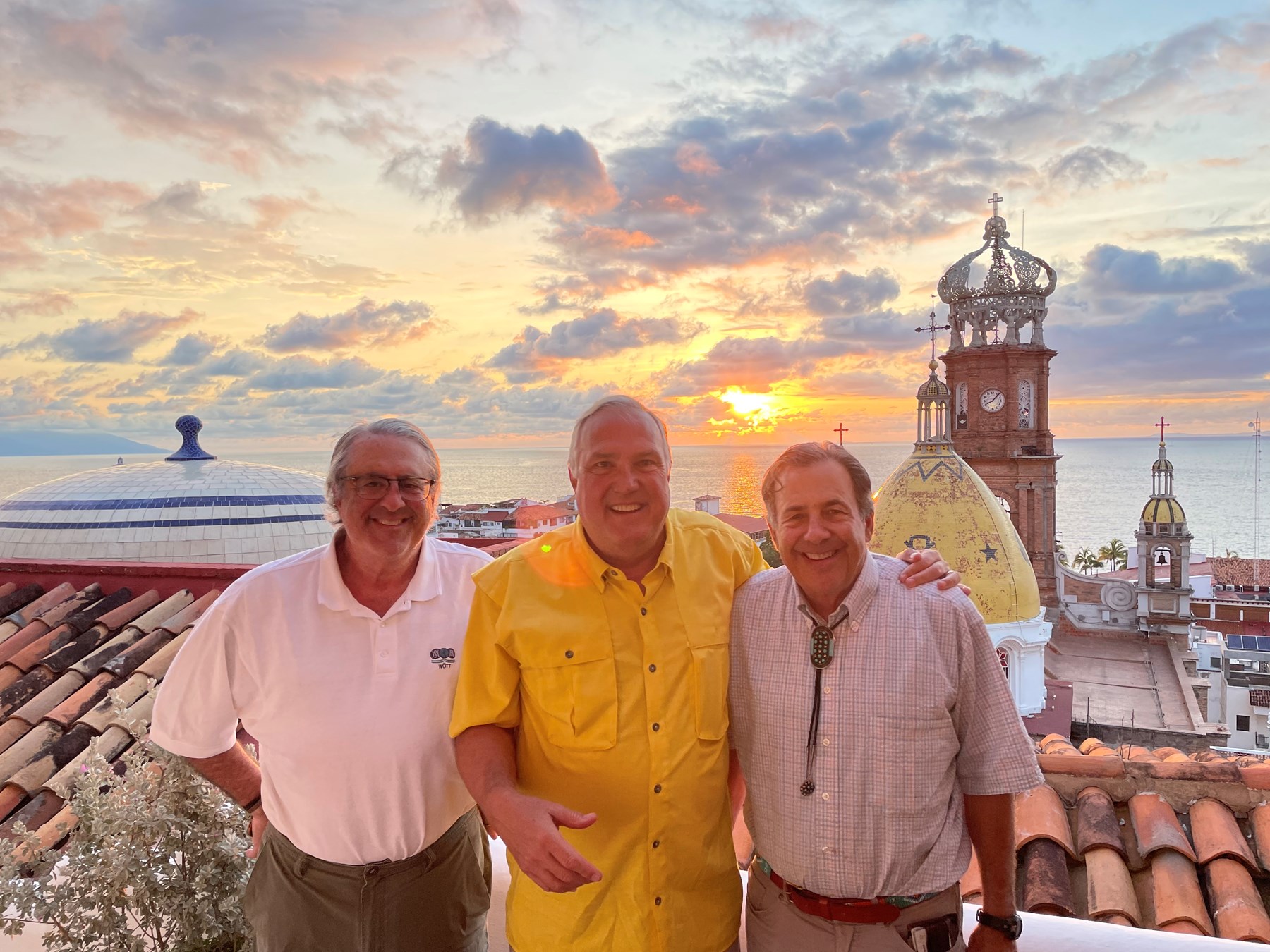 Lance Davis Obituary - Houston, TX