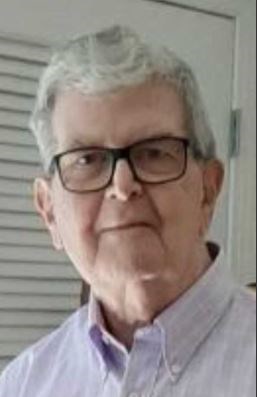 Terence Kelly Obituary - Union City, NJ