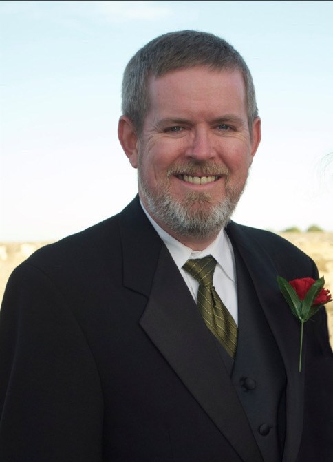 Brian Larkin Obituary - Jacksonville, FL