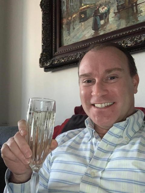 Thomas Eastman Obituary - Lynn, MA