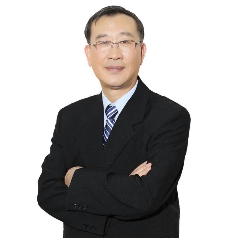 Ching Tan Obituary - Whittier, CA