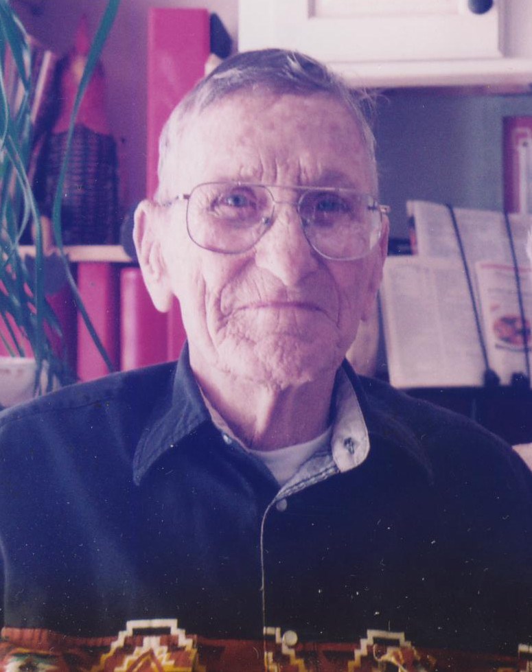 Paul Bragg Obituary - Corpus Christi, TX