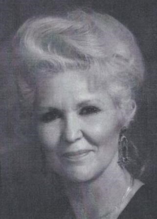 Helen Lanenga Obituary