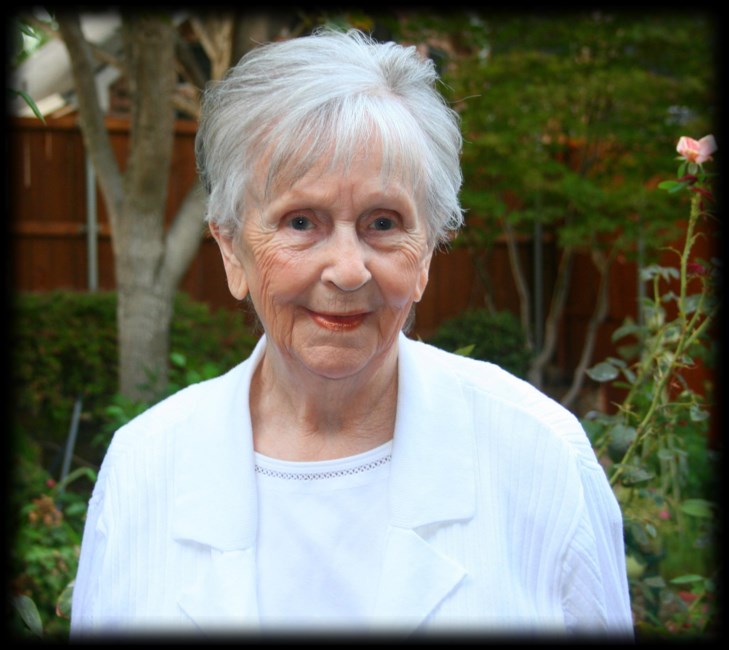 Katherine Smith Obituary - Woodstock, GA