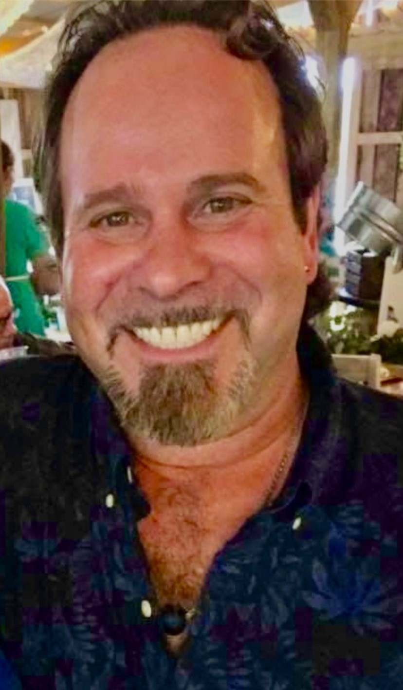 Scott Young Obituary - Louisville, KY