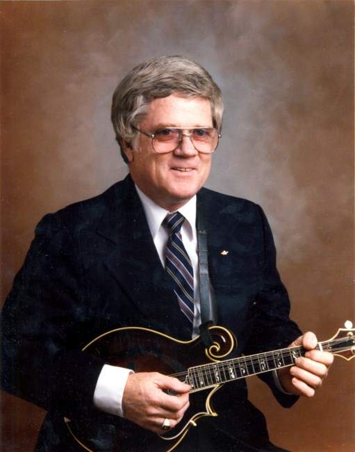 Bobby Kinley Obituary - Charlotte, NC