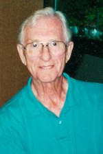 Obituaries Search for dale forbes