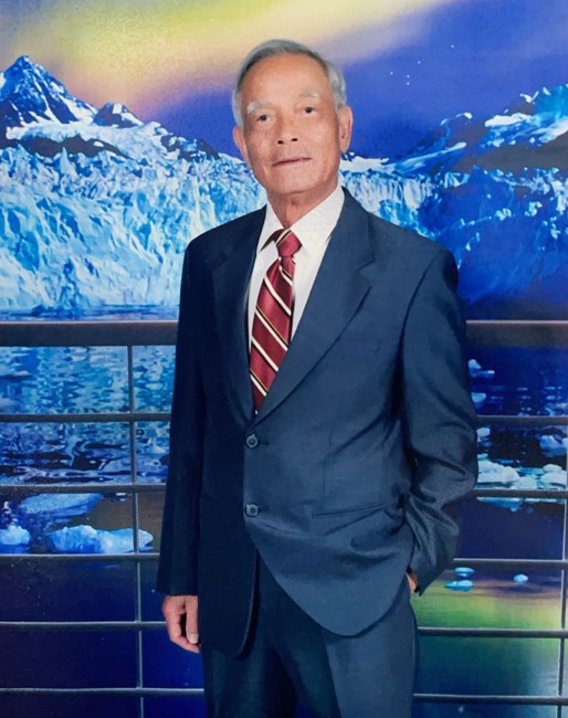 Larryta Bui Obituary - San Jose, CA