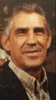 William "Billy" Trero Obituary - Conroe, TX