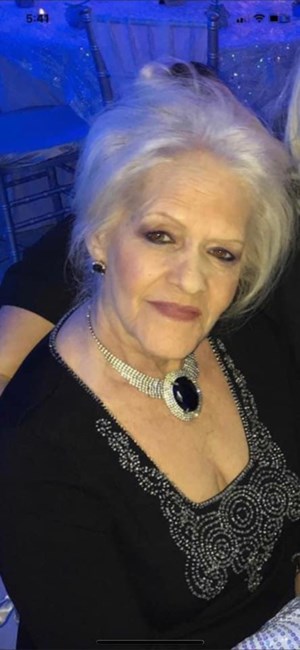 Maria Elisa Mena Obituario - Miami, FL