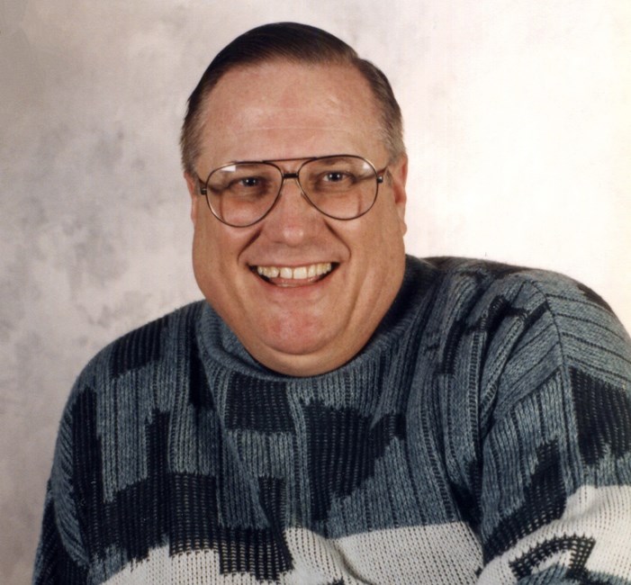 Alan Ray Perkins Obituary - Marble Falls, TX Alan Ray Perkins Obituary - Marble Falls, TX