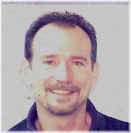 Randall Rienzo Obituary - Niagara Falls, ON